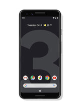 Used Google Pixel Phones UK | Techmanic – Techmanic – Trusted Tech at ...